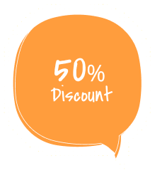 Events Page - AMY TRAVEL